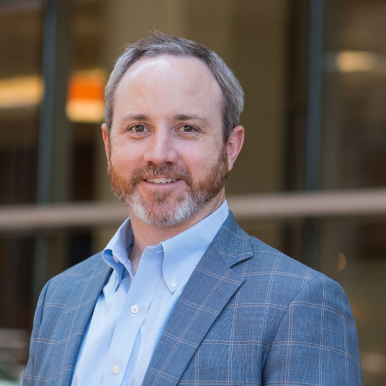 zach-jeffery | Pinecrest Capital Partners