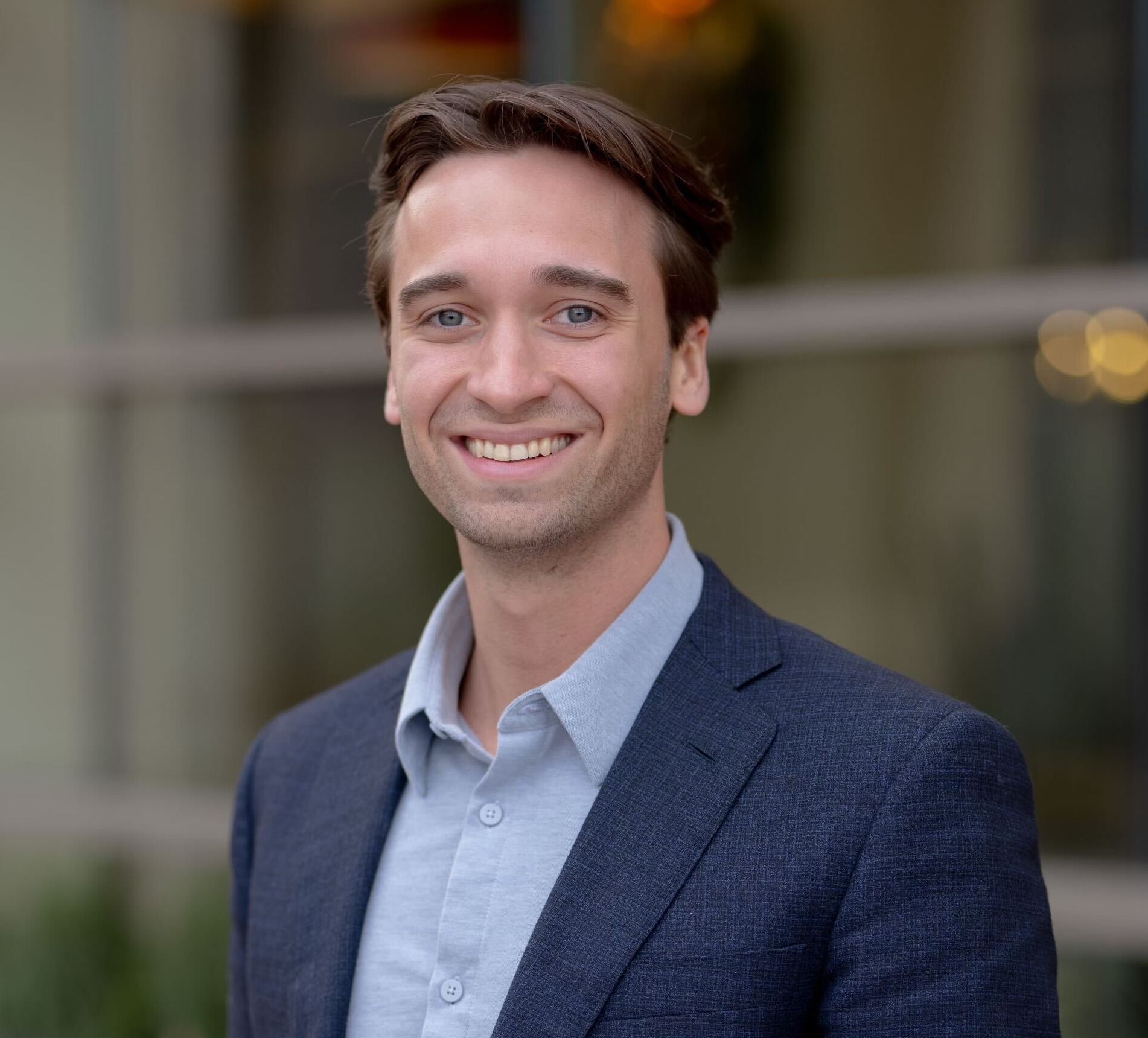 luke-dodson | Pinecrest Capital Partners