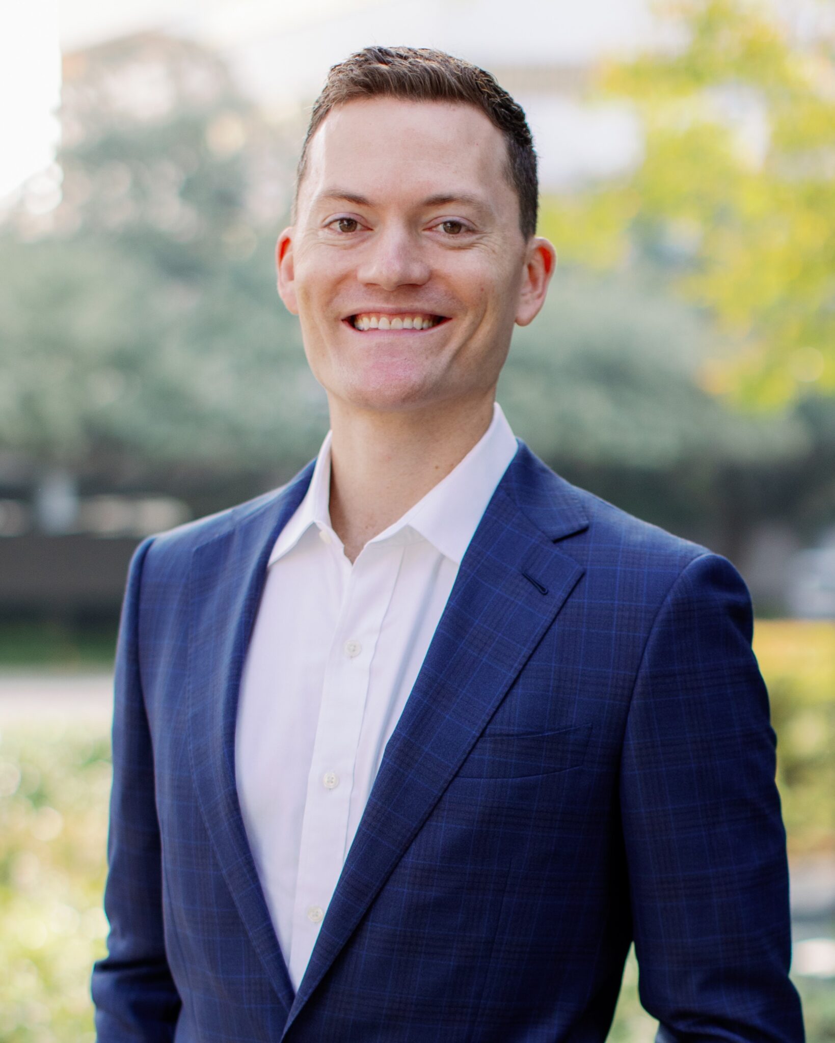 geoff-dunham | Pinecrest Capital Partners