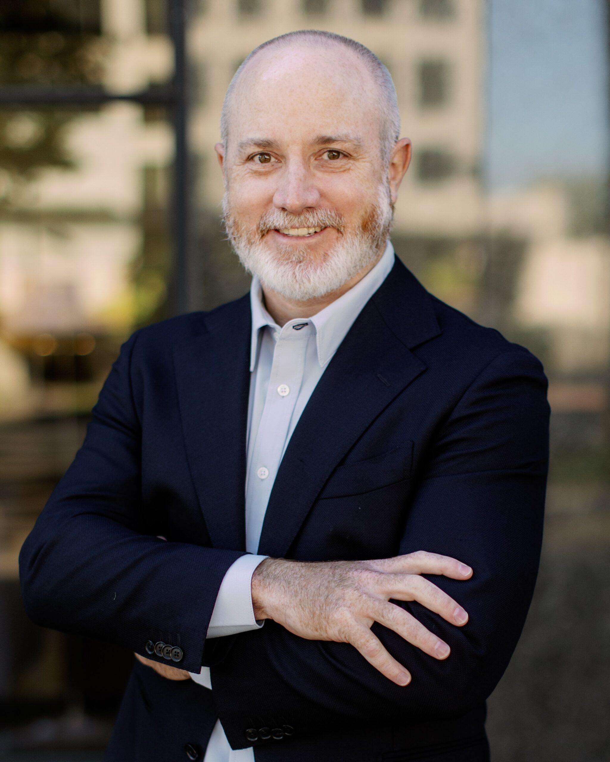 zach-jeffery | Pinecrest Capital Partners